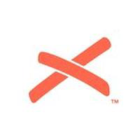 25% Off Absolutely Ridiculous Discount Codes - June 2025 Coupon Codes