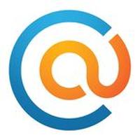 50% Off Activity Connection Promo Codes - Oct 2025