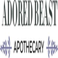 20% Off Adored Beast Apothecary Coupon Code October, 2023