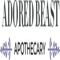 Unlock 20% Off: Adored Beast Apothecary Coupon Code In Sep 2024