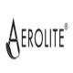 50% Off AEROLITE Discount Codes - June 2025 Voucher Codes