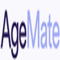 Unlock 25% Off: AgeMate Discount Code In Oct 2024