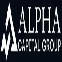 Unlock 55% Off: Alpha Capital Group Discount Code In Oct 2024