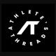 Unlock 30% Off: Athletes Thread Discount Code In Jul 2024