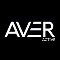 20% Off Aver Active Discount Codes - Verified - Nov 2025