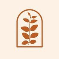 30% Off Pure Encapsulations Discount Codes - Verified - Jan 2026