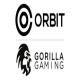 50% Off Computer Orbit Discount Codes | April Promo Codes