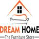 30% Off Dream Home Discount Codes - May 2025 Voucher Codes