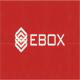 Unlock $50 Off: EBOX Discount Code In Jul 2024