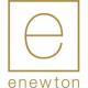 50% Off enewton Discount Codes - May 2025 Coupon Codes
