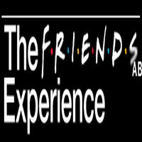 Unlock 30% Off: The FRIENDS Experience Promo Code In Oct 2024