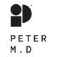50% Off Peter MD Discount Codes - May 2025 Coupon Codes