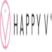 28% Off Happy V Discount Codes - Verified - Dec 2025