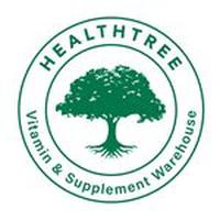 30% Off Pure Encapsulations Discount Codes - Verified - Jan 2026