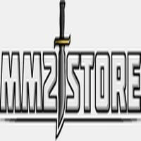 Unlock 20% Off: MM2Store Discount Codes In Aug 2024