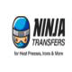 Ninja Transfers Discount Code: Unlock 80% Off In Sep 2024