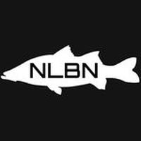 Unlock 25% Off: nlbn.com Discount Code In Jan 2024
