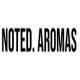 35% Off Noted Aromas Discount Codes - May 2025 Promo Codes