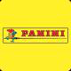 10% Off PANINI Discount Codes | Feb Promo Codes