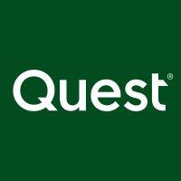 25% Off Quest Health Promo Codes - Verified - Dec 2025