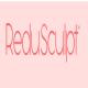 20% Off Redu Sculpt Discount Codes | Dec Promo Codes