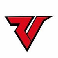 Unlock 15% Off: Rivel Athletics Promo Code In Nov 2023