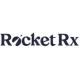 15% Off Rocket Rx Promo Codes | Feb Coupon Codes