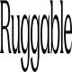 $50 Off Ruggable AU Discount Codes - May 2025 Promo Codes