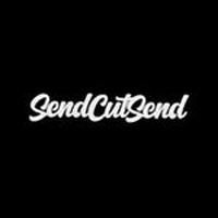 $50 Off SendCutSend Discount Codes - Verified - Oct 2025