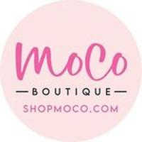 Unlock 40% Off: Shop MOCO Boutique Coupon Code In Jan 2024