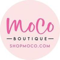 20% Off Moco Boutique Coupons - June 2025 Discount Codes