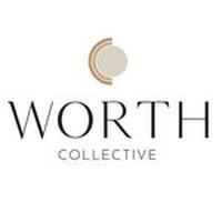 Unlock 20% Off: Worth Collective Promo Code In Aug 2024