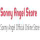 Unlock 50% Off: Sonny Angel USA Coupon Code In Oct 2024