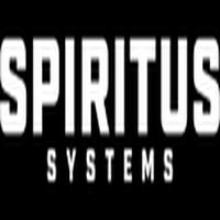 30% Off Spiritus Systems Coupon Codes - Jan 2026