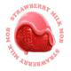 Strawberry Milk Mob Discount Codes - May 2025 Promo Codes