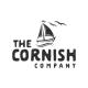 40% Off The Cornish Company Discount Codes - May 2025 Coupons