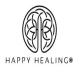 Unlock 50% Off: The Happy Healing Store Coupon In Aug 2024