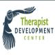 Unlock 20% Off: Therapist Development Center Coupon Code In Aug 2024
