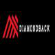 10% Off Diamondback Discount Codes - April Coupon Codes