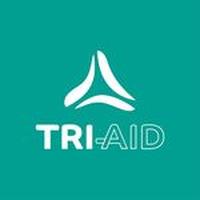 25% Off Tri-Aid Discount Codes - Verified - Dec 2025