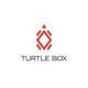 Unlock 40% Off: TURTLEBOX Discount Code In Jan 2024