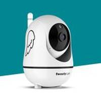 Unlock 30% Off: Tweety Cam Discount Code In Jan 2024