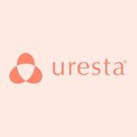 30% Off Uresta Discount Codes - Verified - Nov 2025