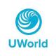 Unlock 30% Off: UWorld Discount Code In Jan 2024