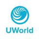 50% Off UWorld Discount Codes - May 2025 Promo Codes