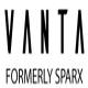 30% Off Vanta Discount Codes | Feb Promo Codes