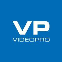 $50 Off Videopro Coupon Codes - Verified - Dec 2025