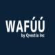 Unlock 35% Off: WAFUU JAPAN Discount Code In Aug 2024