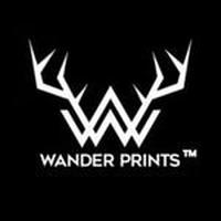 Unlock 30% Off: Wander Prints Discount Code In Jan 2024