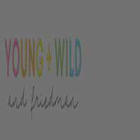 Young Wild And Friedman Coupon Code